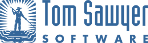 Model-Based Engineering | SysML Modeling Tool | Tom Sawyer Software