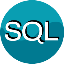 Tom Sawyer Software | Link Analysis Software | Data Visualization