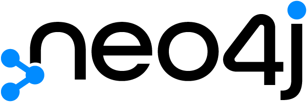 Data Exploration | Tom Sawyer Software