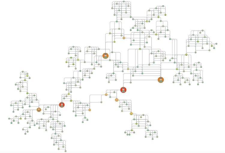 Meet Our Team | Tom Sawyer Software