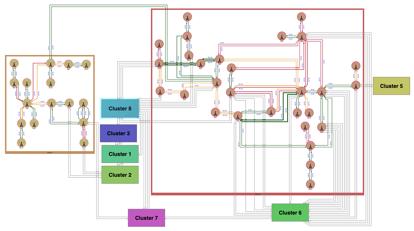 About Us | Tom Sawyer Software