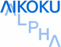 Model-Based Engineering | SysML Modeling Tool | Tom Sawyer Software