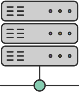 SysML v2 Viewer | Tom Sawyer Software