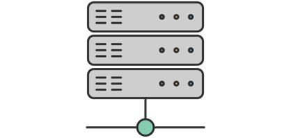 Graph Platform | Tom Sawyer Software