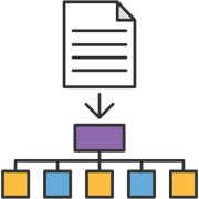 Graph Platform | Tom Sawyer Software
