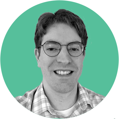 About Us | Tom Sawyer Software