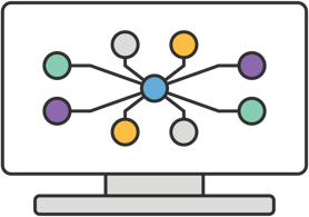 Model-Based Engineering | SysML Modeling Tool | Tom Sawyer Software