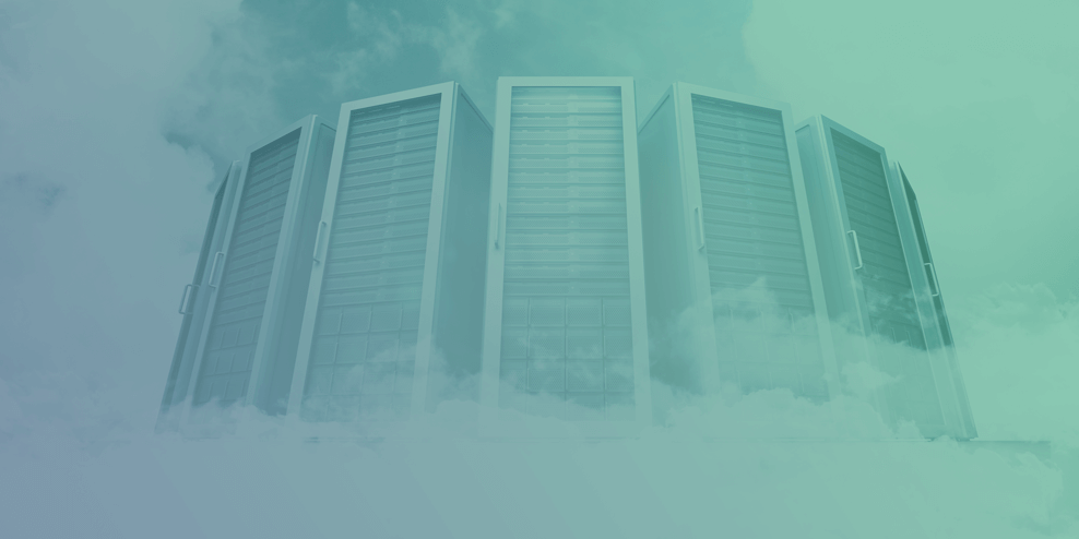 Data Integration Tom Sawyer Software