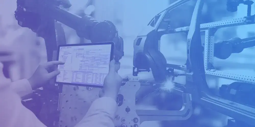 Knowledge Graphs | Tom Sawyer Software