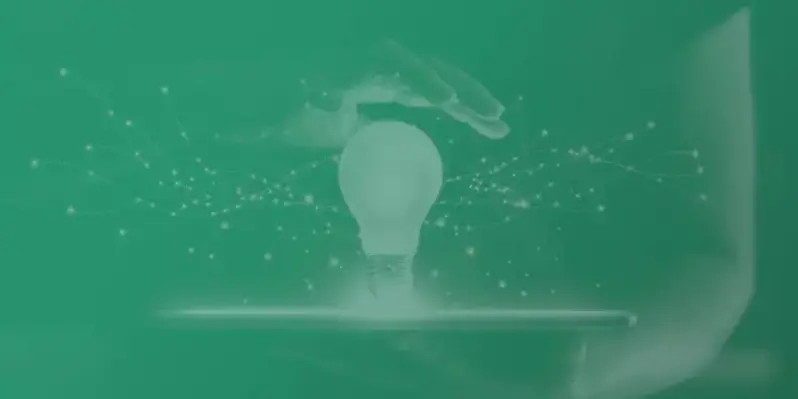 Graph Application Proof Of Concept Tom Sawyer Software